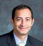 Dr. Omar Osman, DDS, Dentistry Practitioner - Miami Shores, FL | Sharecare