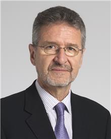 Dr. Conrad Simpfendorfer, MD – Cardiologist for Acute Coronary Syndrome ...