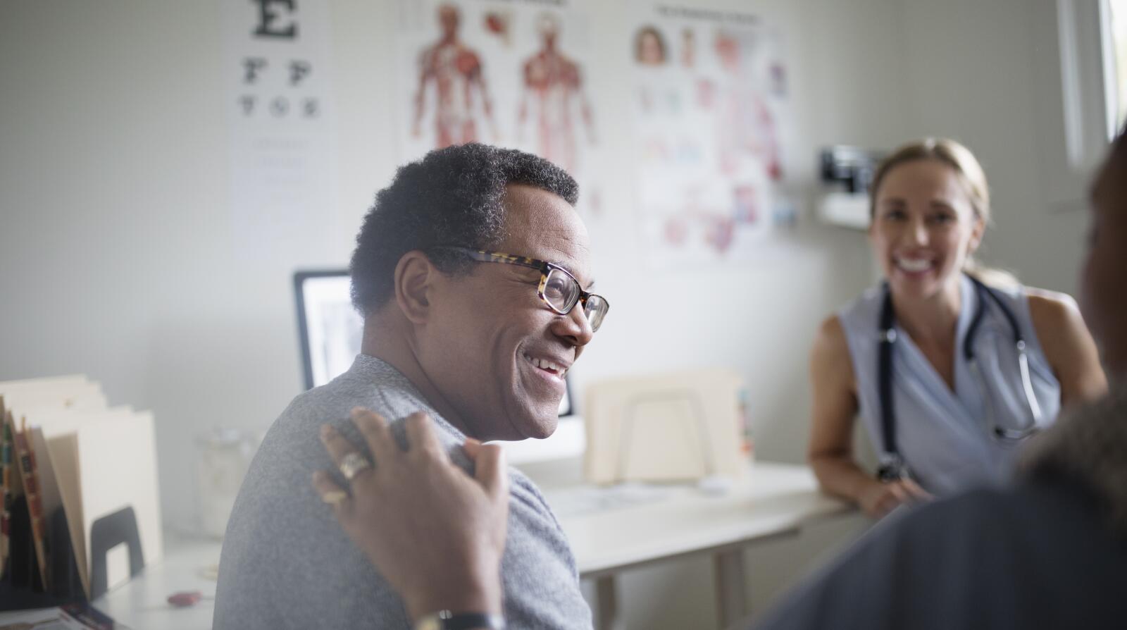 Pacemakers: 11 Things Cardiologists Want You to Know