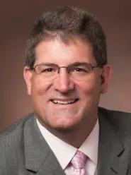 Dr. Matthew Johnson, MD - General Surgeon in Little Rock, AR | Healthgrades