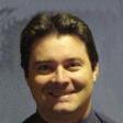 Dr. Brian Bishop, MD, Internist - Englewood, CO | Healthline FindCare