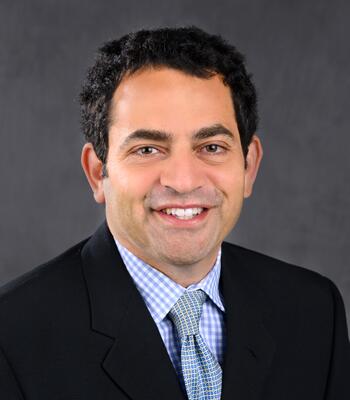 Find Care with Dr. David Rhine, MD – in Saint Joseph, MI | MNT