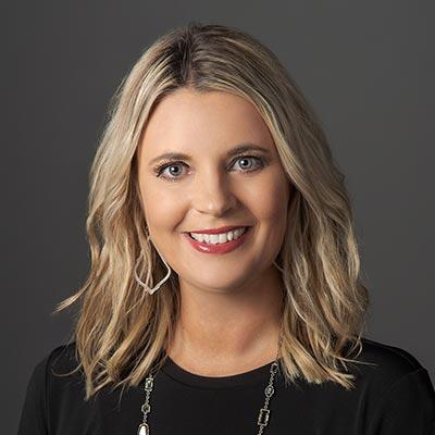 Find Care with Amy Jacobs, NP – in Webster, TX | Healthline FindCare