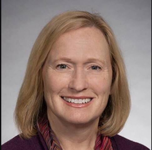 Dr. Jan Agosti, MD – Infectious Disease Internist for Human ...