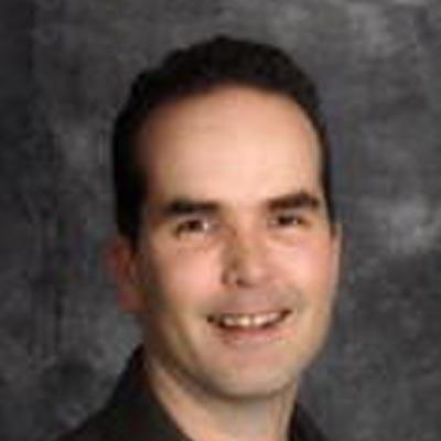 Find Care with Dr. Matthew Lewis, MD – in Arvada, CO | MNT