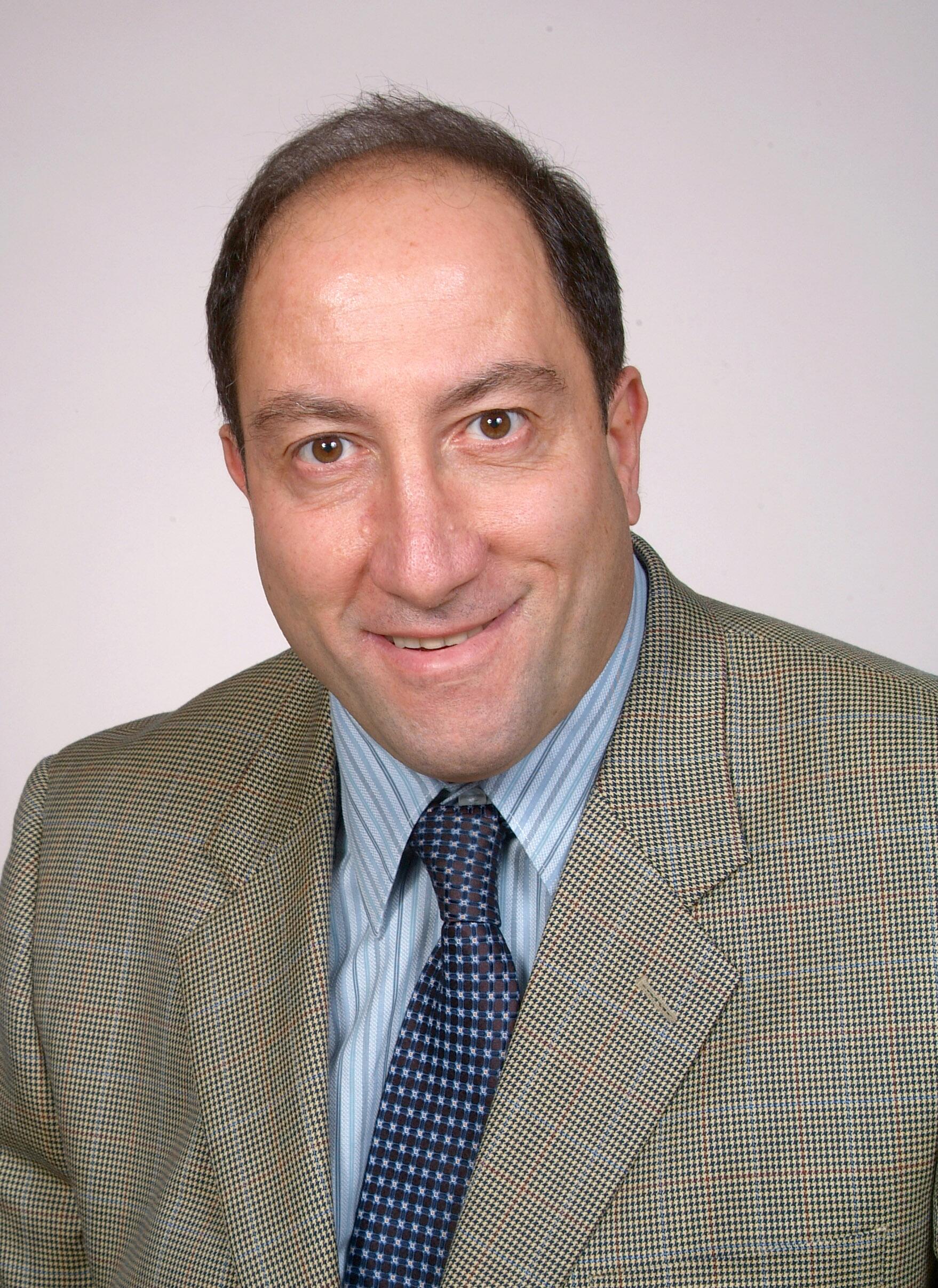 Find Care with Dr. Aret Kahyaoglu, MD – in Hackensack, NJ | Healthline ...