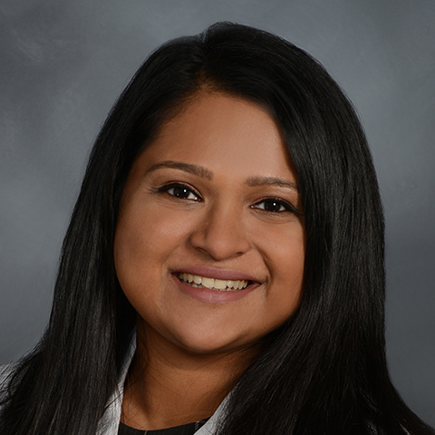 Rachel George, NP | Nursing (Nurse Practitioner) in New York, NY ...