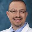 Dr. Javier Parra, MD, Gastroenterologist - Miami, FL | Healthline FindCare