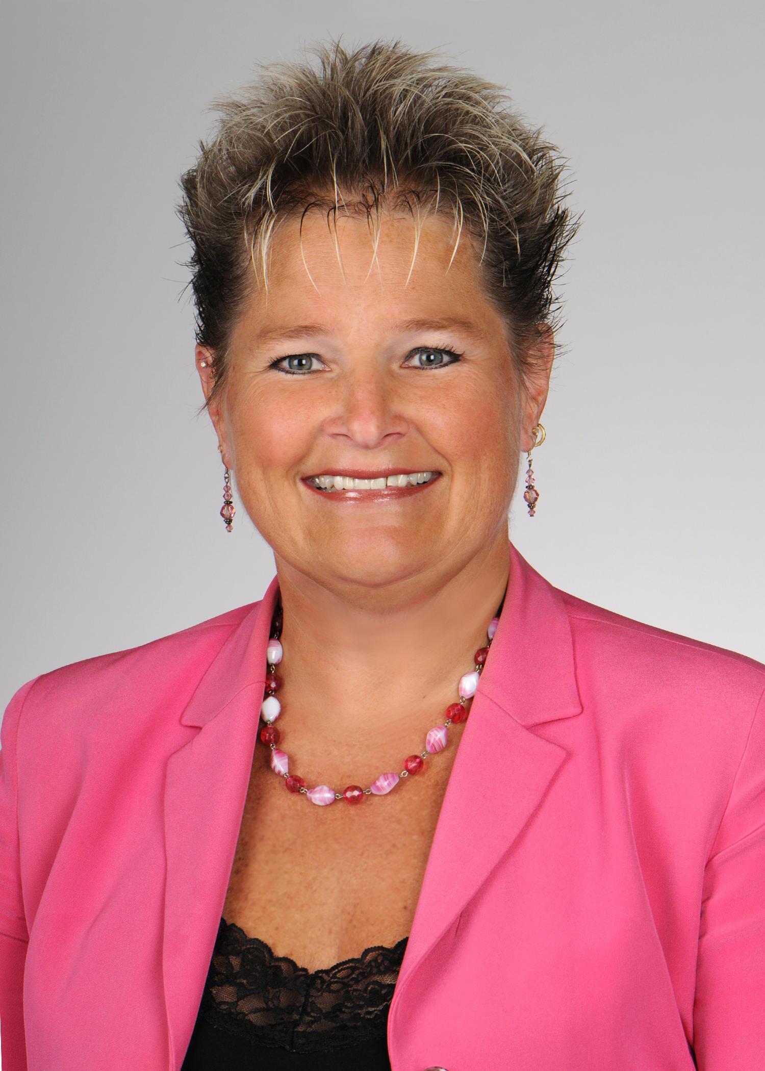 Dr. Jennifer Bain, MD – Family Medicine Physician for Acute Upper ...
