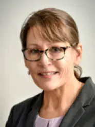 Dr. Tracey Weigel, MD - Cardiothoracic Surgeon in Valhalla, NY ...