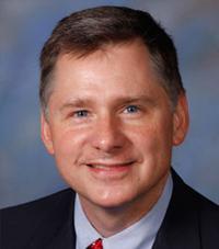 Dr. Laron Mason, MD | General Surgery in Houston, TX | Healthline FindCare