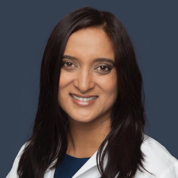 Dr. Harjit Chahal, MD – Cardiologist for Acute Congestive Heart Failure ...