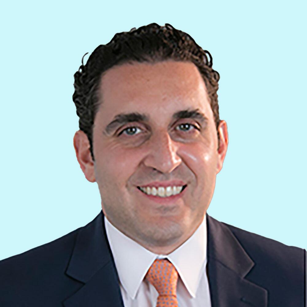 Find Care with Dr. Michael Mobasser, MD – in New York, NY | Healthline FindCare