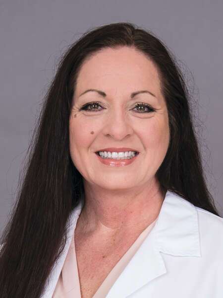 Ruby Leach, NP: Family Doctor - Nicholasville, KY - Medical News Today