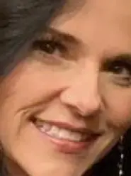 Jodi Simon, LPC - Counselor in Port Neches, TX | Healthgrades