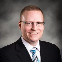 Find Care with Dr. Paul Gillard, MD – in Muskegon, MI | MNT