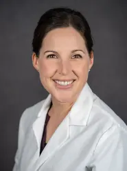 Dr. Rachel Tangaro, MD - Family Medicine Physician in Salt Lake City ...