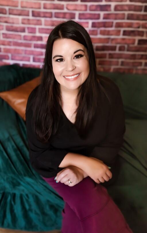 Mary Dyer, LPC: Counselor - Lexington, TN - Medical News Today