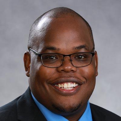 Dr. Joseph Saffold, MD is a Family Medicine Physician in Wichita, KS ...