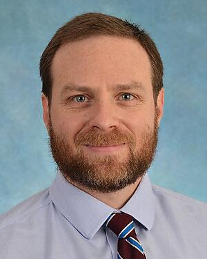 Dr. Seth Berkowitz, MD is an Internist in Chapel Hill, NC | Sharecare