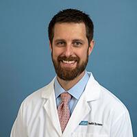 Dr. Andrew Wilson, MD – Neurologist for All Headaches (incl. Migraine ...