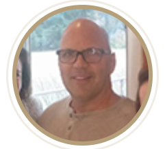 Dr. Joseph Grice, DC: Chiropractor - Pittsburgh, PA - Medical News Today