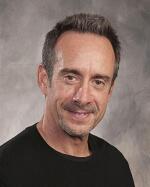 Dr. Robert Rothstein, MD, Neonatal-Perinatal Pediatrician - Springfield ...