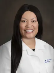 Dr. Lisa Miller, MD - Family Medicine Physician in Leitchfield, KY ...
