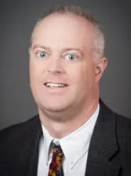 Dr. Matthew Hurford, MD - Hematology Specialist in New Orleans, LA ...