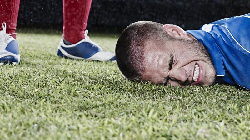 10 Surprising Things You Can Detect With a Blood Test