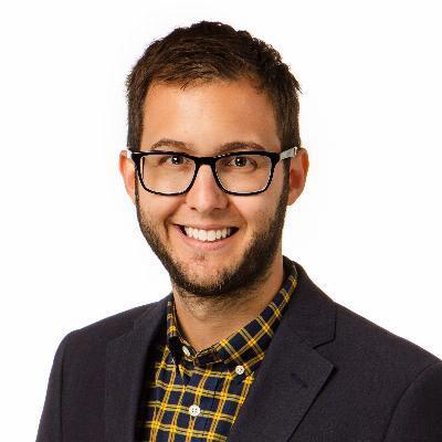 Dr. Joshua Shultz, MD | Internal Medicine in Kissimmee, FL | Healthline ...