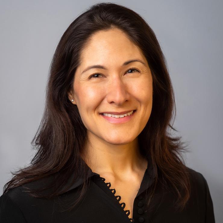 Find Care with Dr. Alexandra Channing, MD – in New York, NY ...