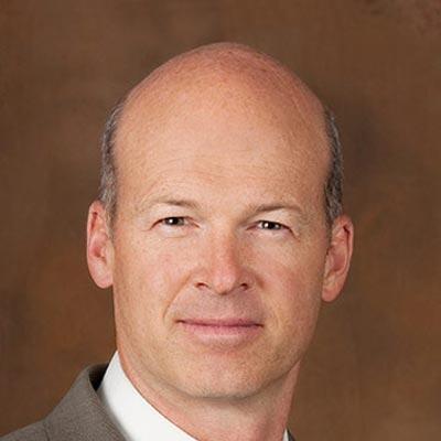 Dr. Darrin Hansen, MD: General Surgeon - Draper, UT - Medical News Today