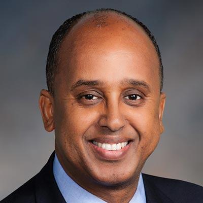 Dr. Mustafa Ahmed, MD | Bariatric Surgery in Las Vegas, NV | Healthline ...