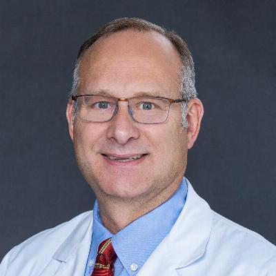 Dr. Matthew Stahlman, MD | Interventional Cardiology in Austin, TX ...