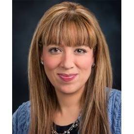 Find Care with Cynthia Shelton, NP – in Gilbert, AZ | MNT