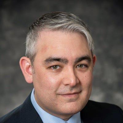 Dr. J Jacob Mancuso, MD | Interventional Cardiology in Live Oak, TX ...