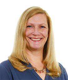 Dr. Barbara Winfield, DO | Family Medicine in Voorhees, NJ | Healthline ...