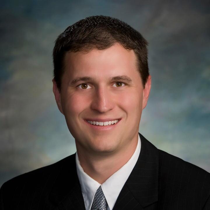 Dr. Nathan Long, MD, Emergency Medicine Specialist - Rapid City, SD ...