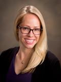 Dr. Elise Mecham, MD: Plastic Surgeon - American Fork, UT - Medical News Today