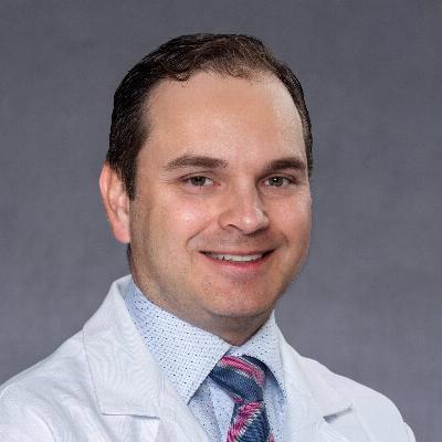 Dr. Christopher McCoy, MD | Interventional Cardiology in Leander, TX ...