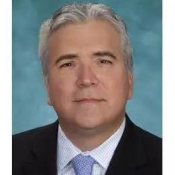 Dr. Mauricio Valdes, MD: Orthopedic Surgeon - Tempe, AZ - Medical News ...