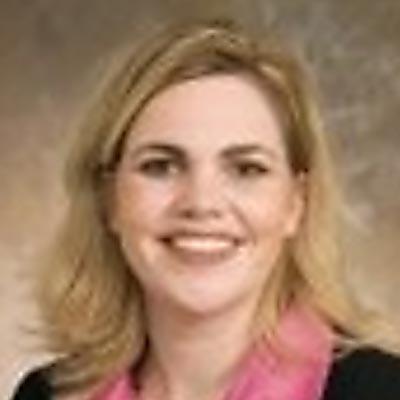 Dr. Brittany Deberry, MD | General Surgery in San Antonio, TX ...