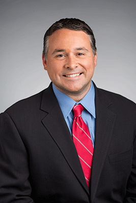 Dr. Richard Thompson, MD | Cardiovascular Surgery in Lincoln, NE ...