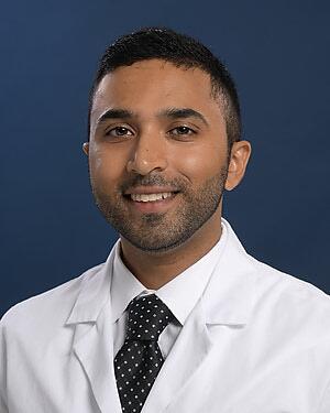 Find Care with Dr. Sanket Pathak, MD – in East Stroudsburg, PA ...