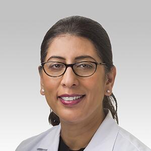 Dr. Aruna Ganju, MD, Neurosurgeon - Chicago, IL | Sharecare