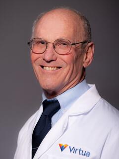 Dr. Neil Levin, DO: Family Doctor - Sewell, NJ - Medical News Today