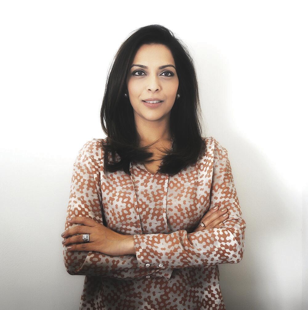 Dr. Ashita Gupta, MD, Diabetes & Metabolism Endocrinologist - New York ...