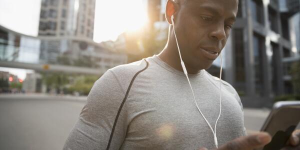 Living With a Pacemaker | 9 Tips for Pacemaker Exercise & Activity