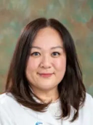 Dr. Yu Zhang, MD - Urologist in Roanoke, VA | Healthgrades